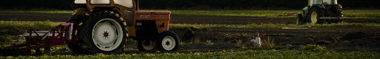 Water Order & Delivery | Ochoco Irrigation District