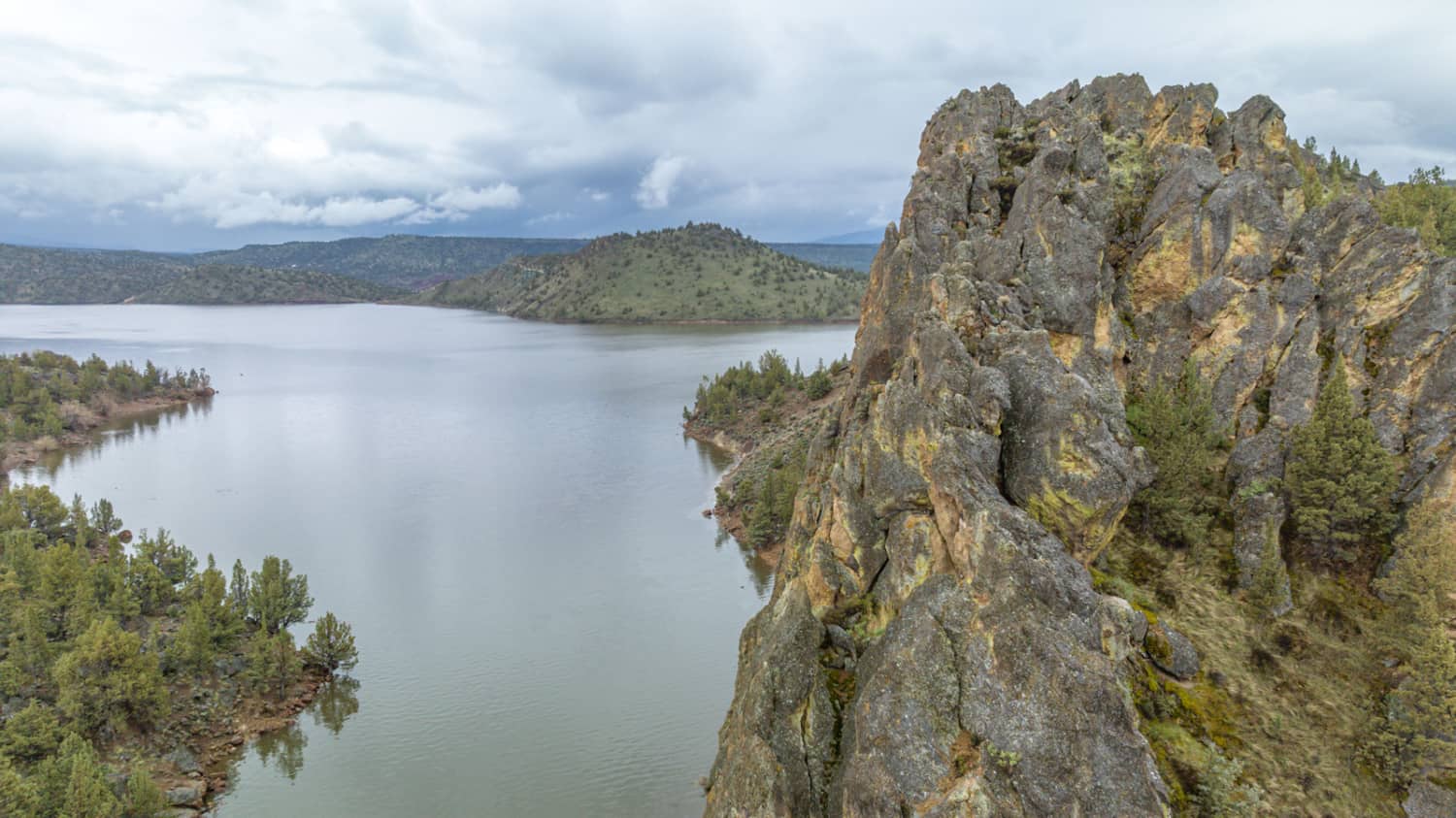 Gallery 2023 | Ochoco Irrigation District